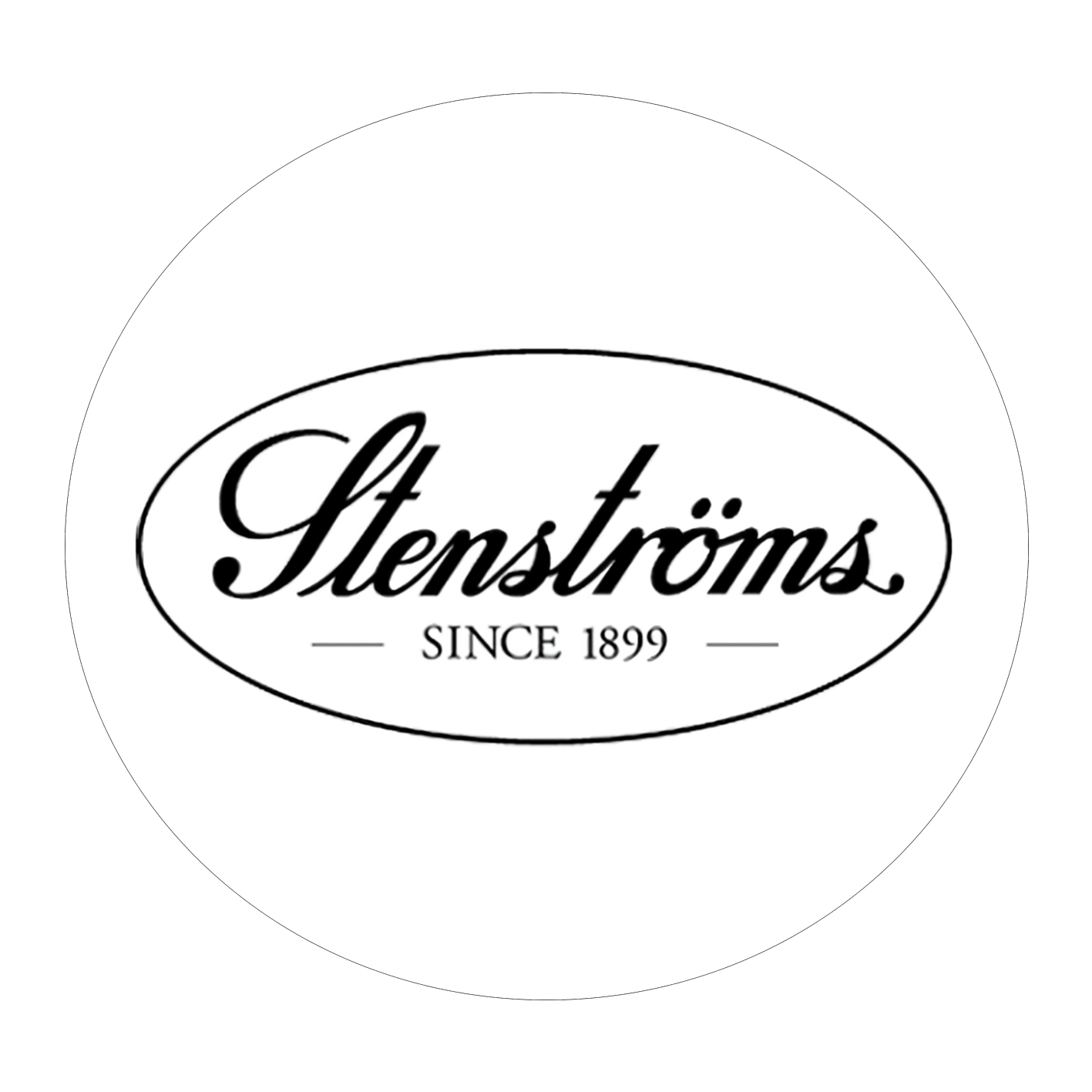 stenstroms – Dave Bart